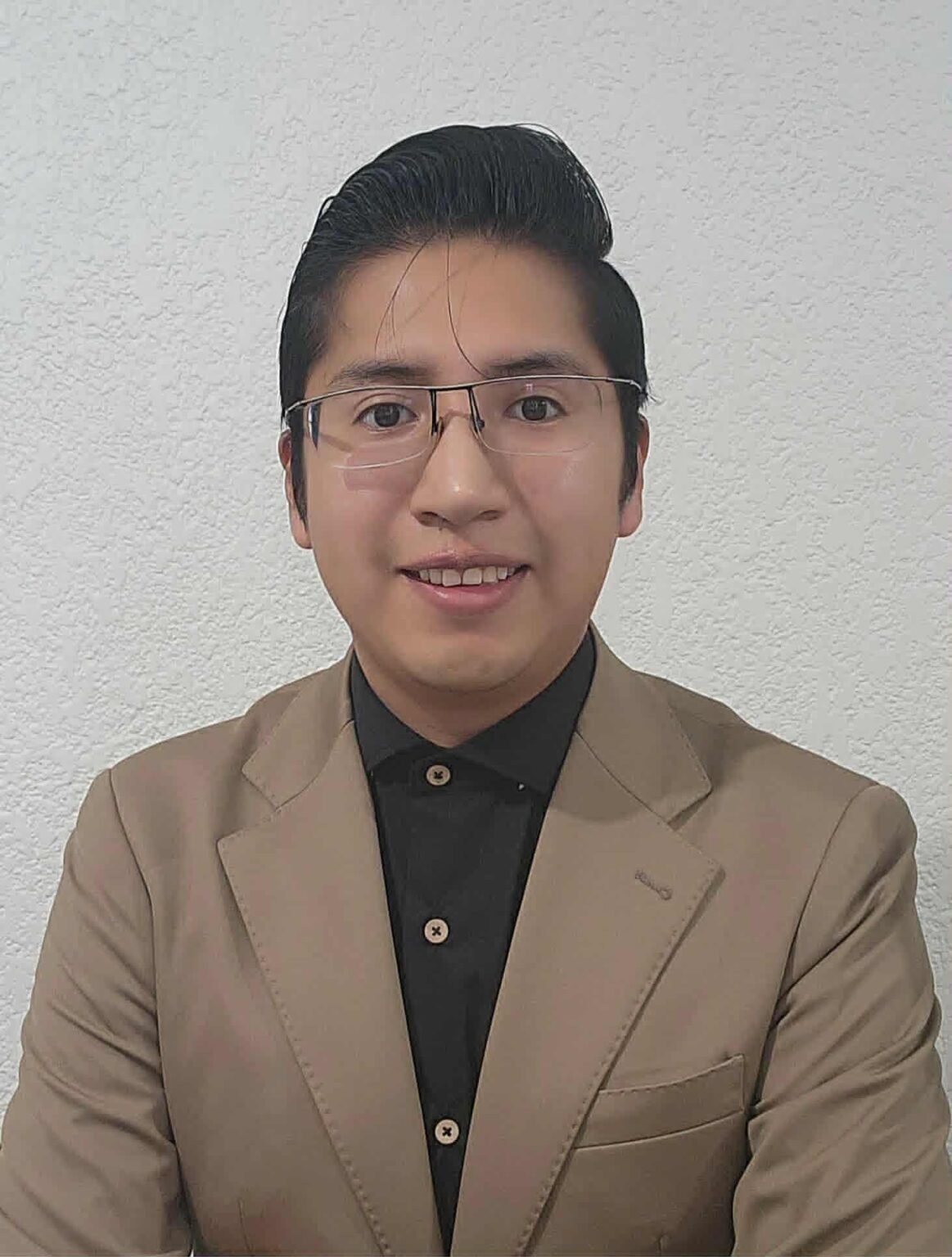 IMPLEMENTATION OF INDOCYANINE GREEN IN CONVERSION FROM GASTRIC BAND TO ...